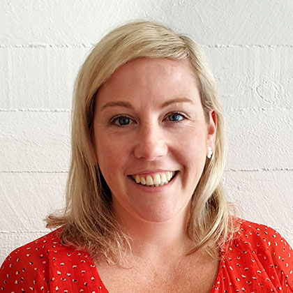 Ange Dunn, Author at New Zealand Marketing Magazine