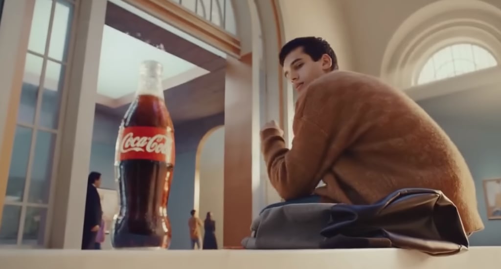 New Zealand's first AI ad agency launches - Idealog