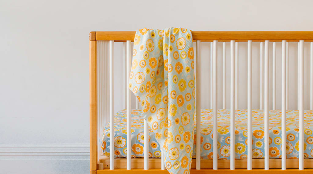 Boh Runga introduces new lifestyle brand ‘bohboh’ - Good Magazine