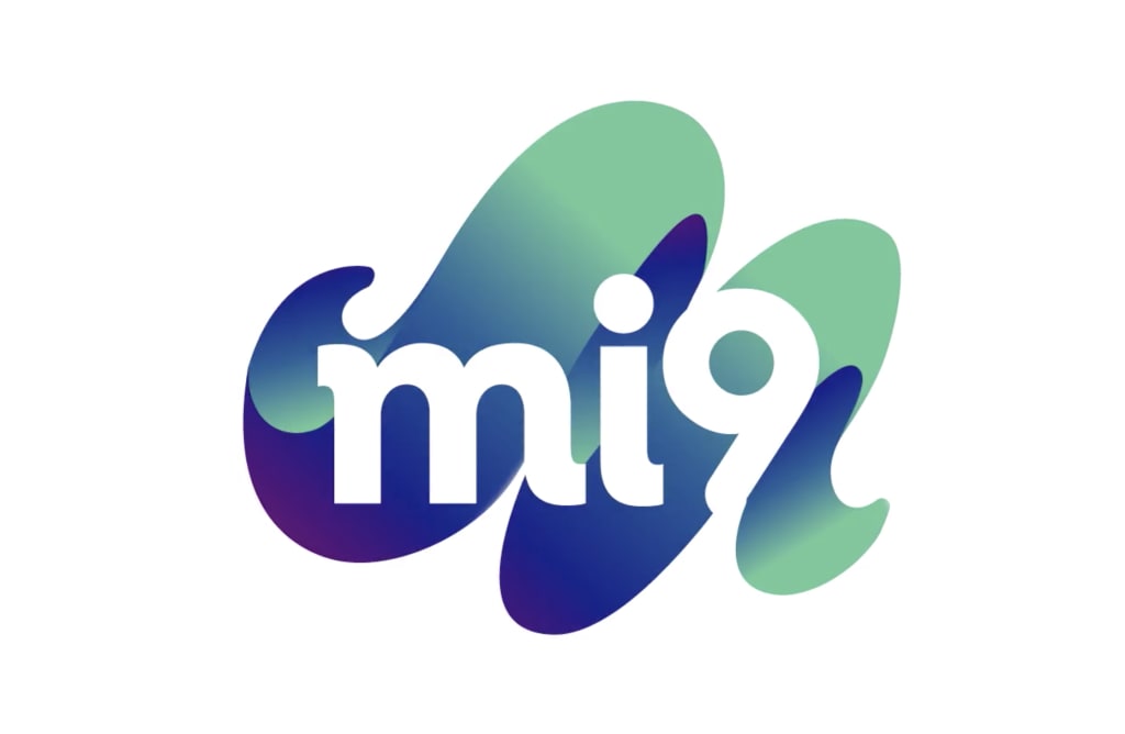 Mi9 launch new brand identity, announce youth content partnership ...