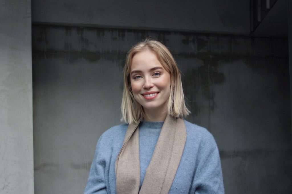 Botica takes on new talent - stoppress.co.nz