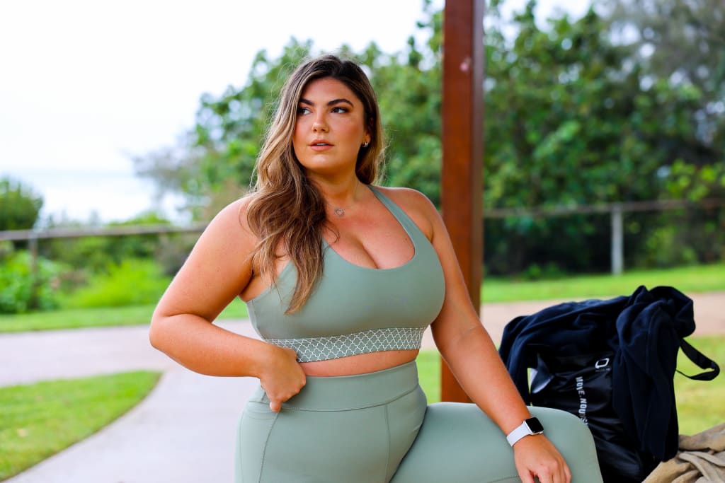 Duke the Label - Good Magazine