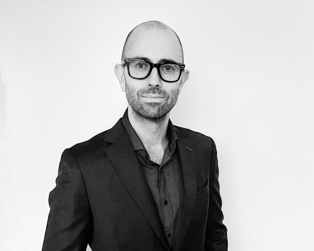 TRA launches in Australia - stoppress.co.nz