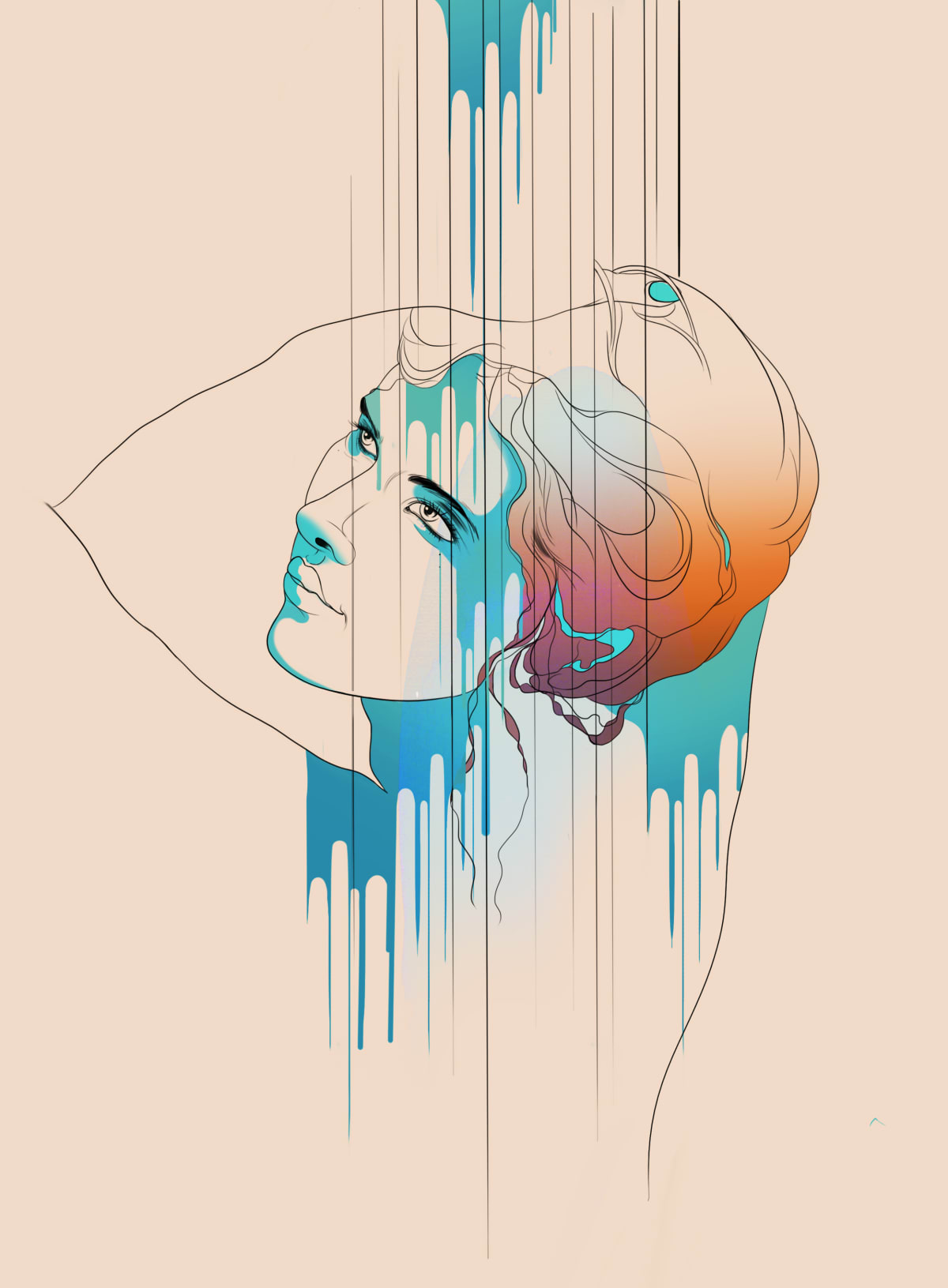 The benefits of mindlessness - Good Magazine