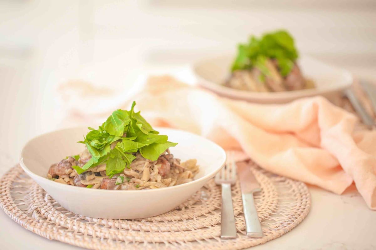 Why and How to Eat In Season this Spring - Good Magazine