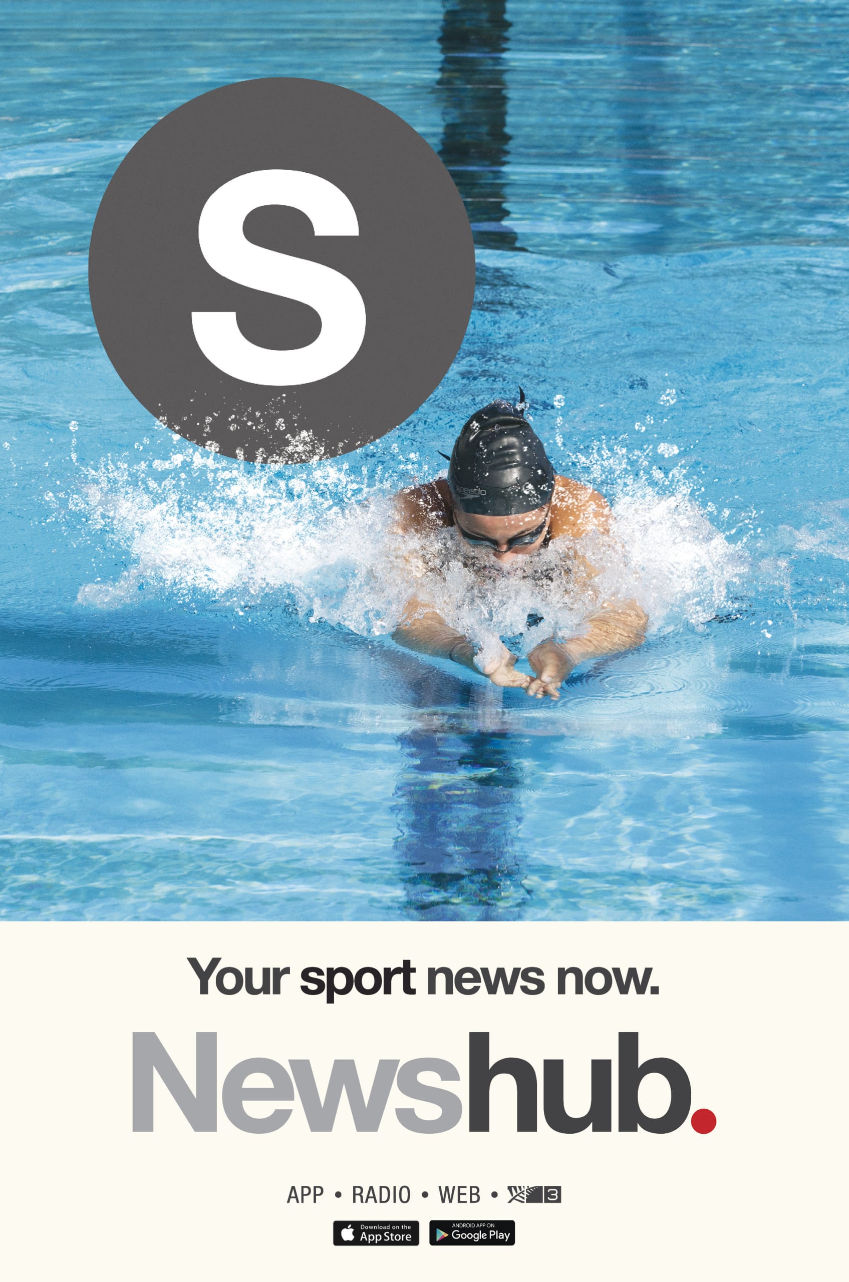 'A pretty complex monster': MediaWorks unveils major campaign for ...