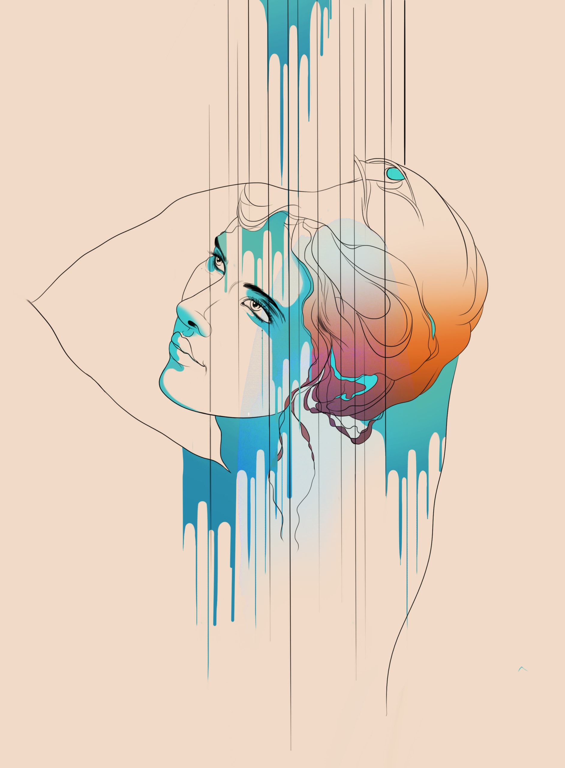 The benefits of mindlessness - Good Magazine