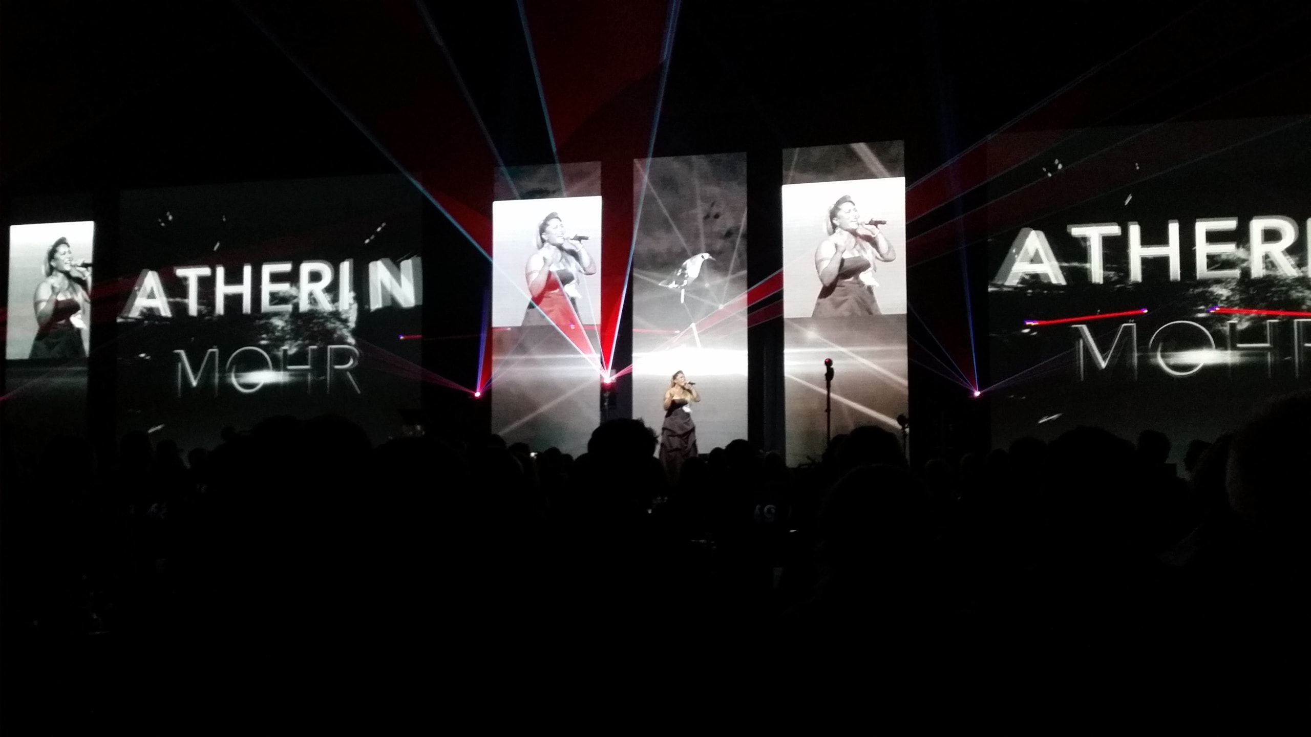 See the winners of the 2017 Hi-Tech Awards - Idealog