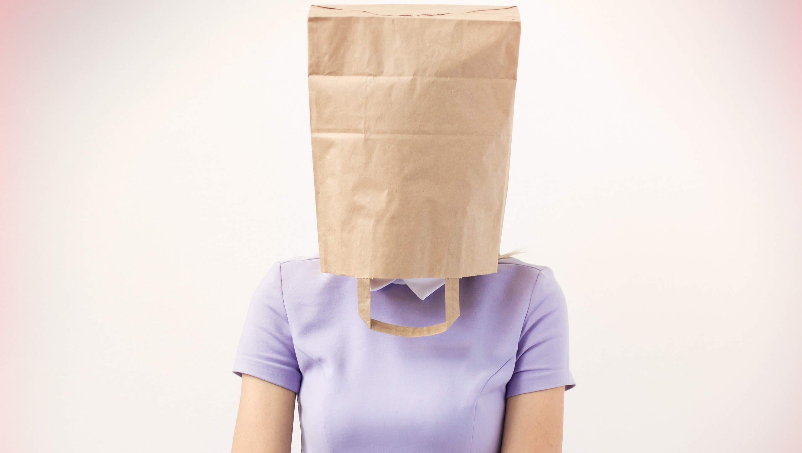 Why we need to tackle unconscious bias - Idealog Why we need to tackle unconscious bias - Idealog