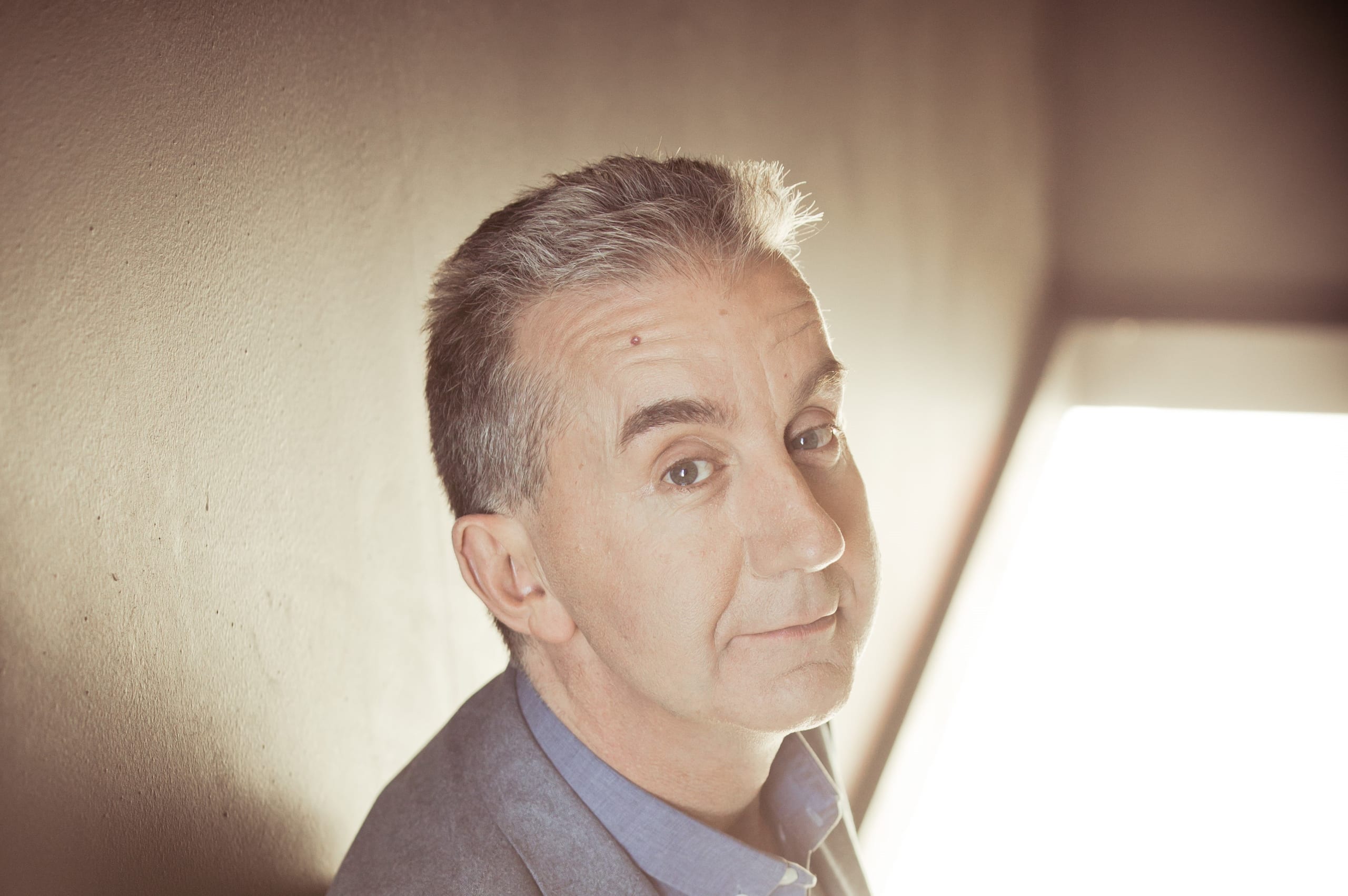 Show me the money: how local production company Ruckus brought Kiwibank ...