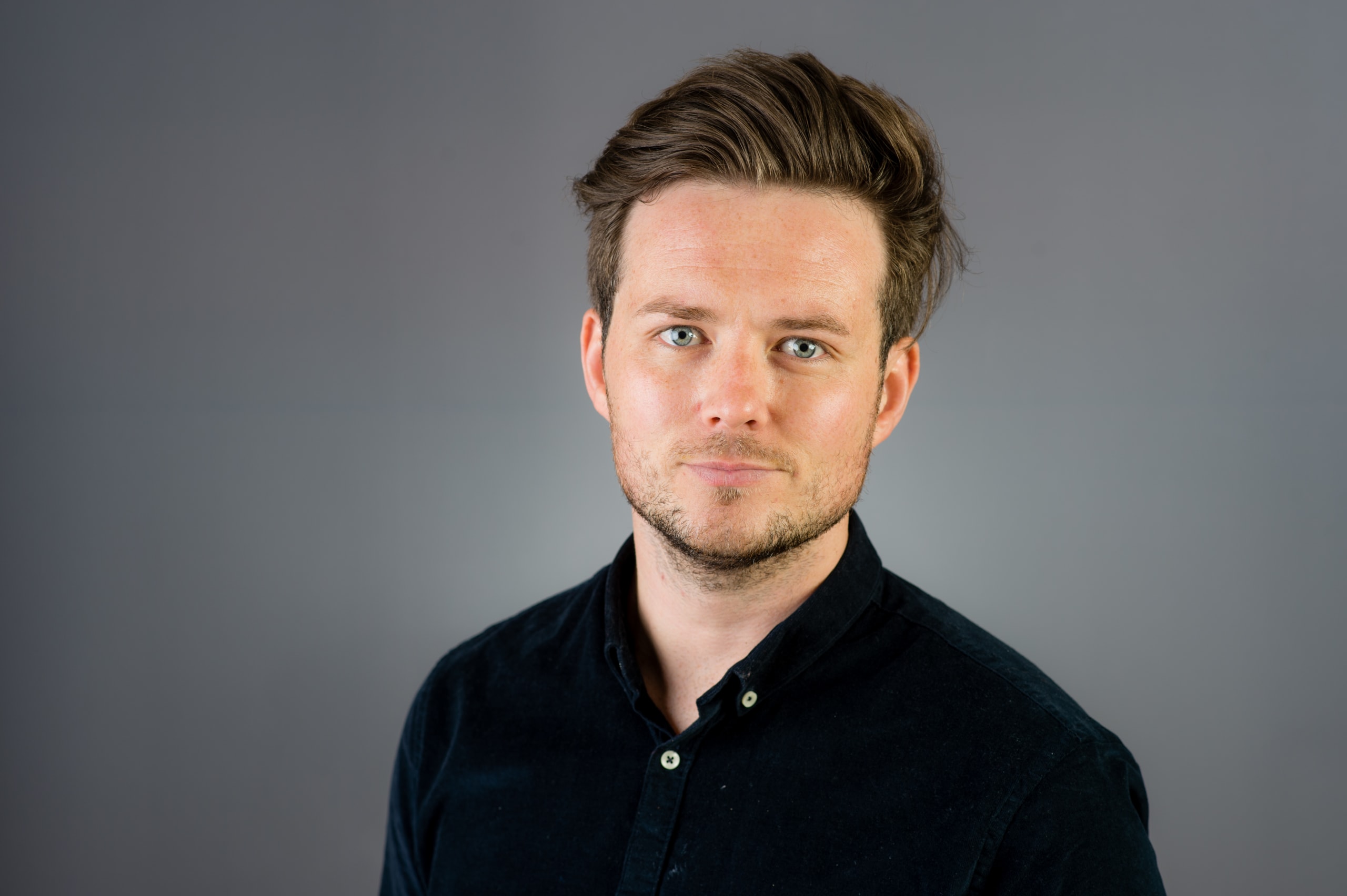 Expats return to PHD New Zealand - stoppress.co.nz