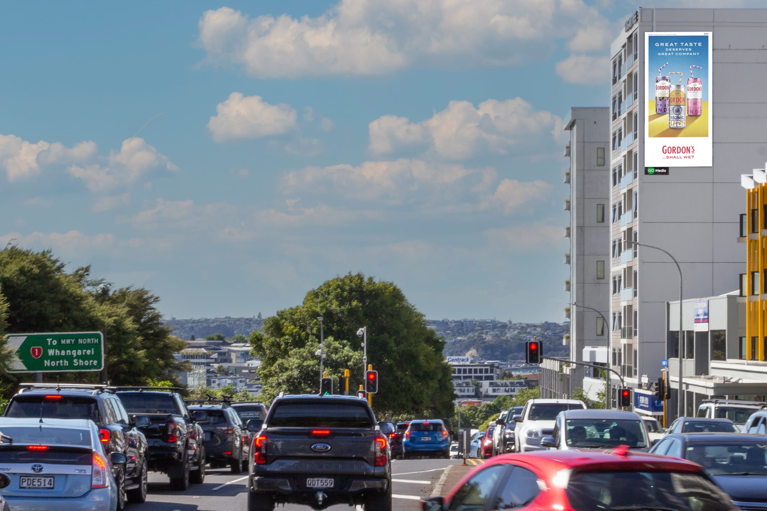 Go Media launches highest-reaching site in NZ - stoppress.co.nz