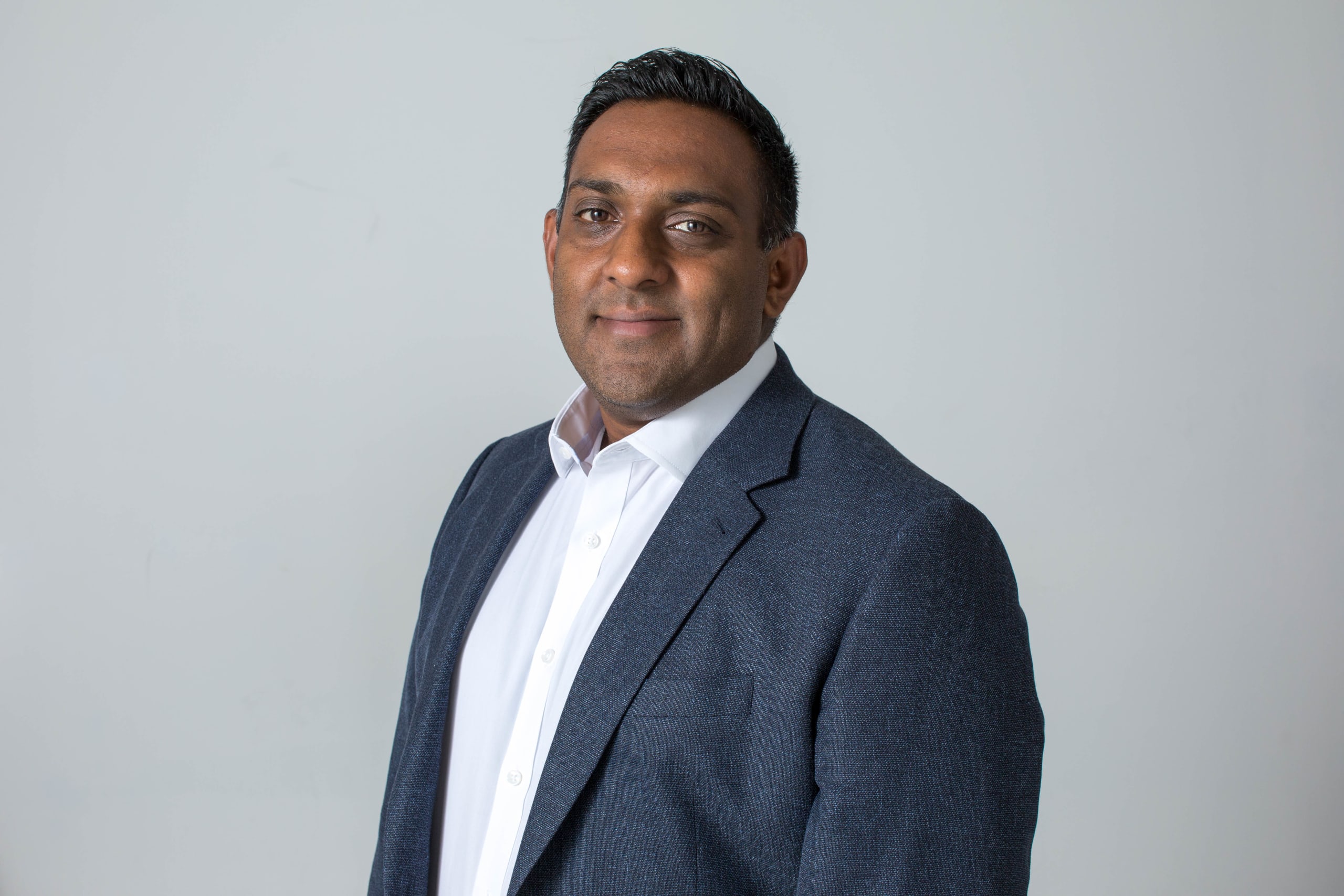 Digitas APAC appoints CEO - stoppress.co.nz