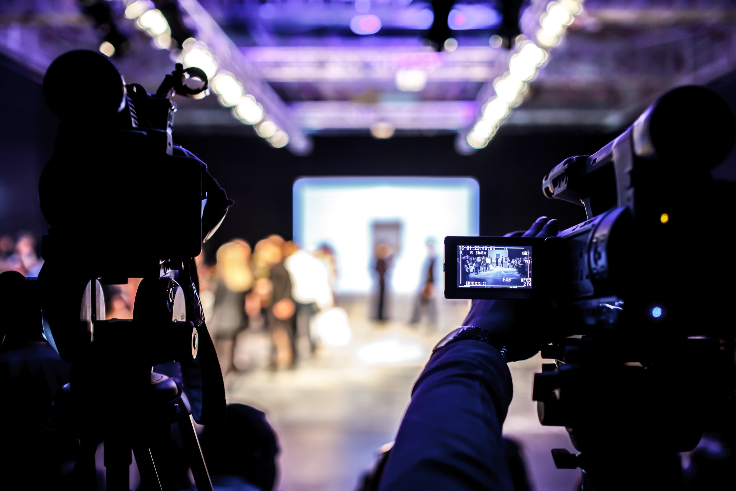 A potential new future for broadcast TV - stoppress.co.nz