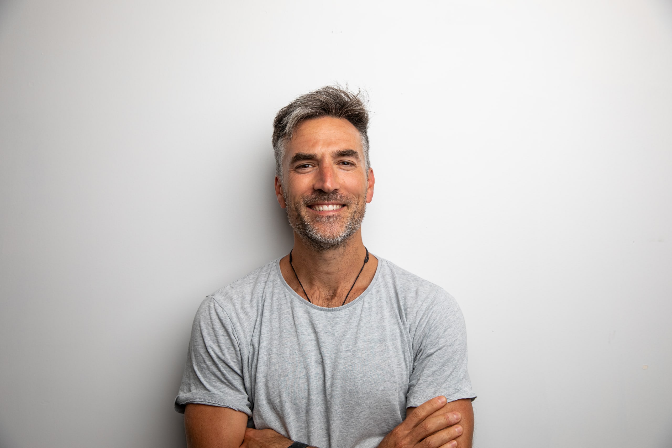 Flight Digital strengthens leadership team - stoppress.co.nz