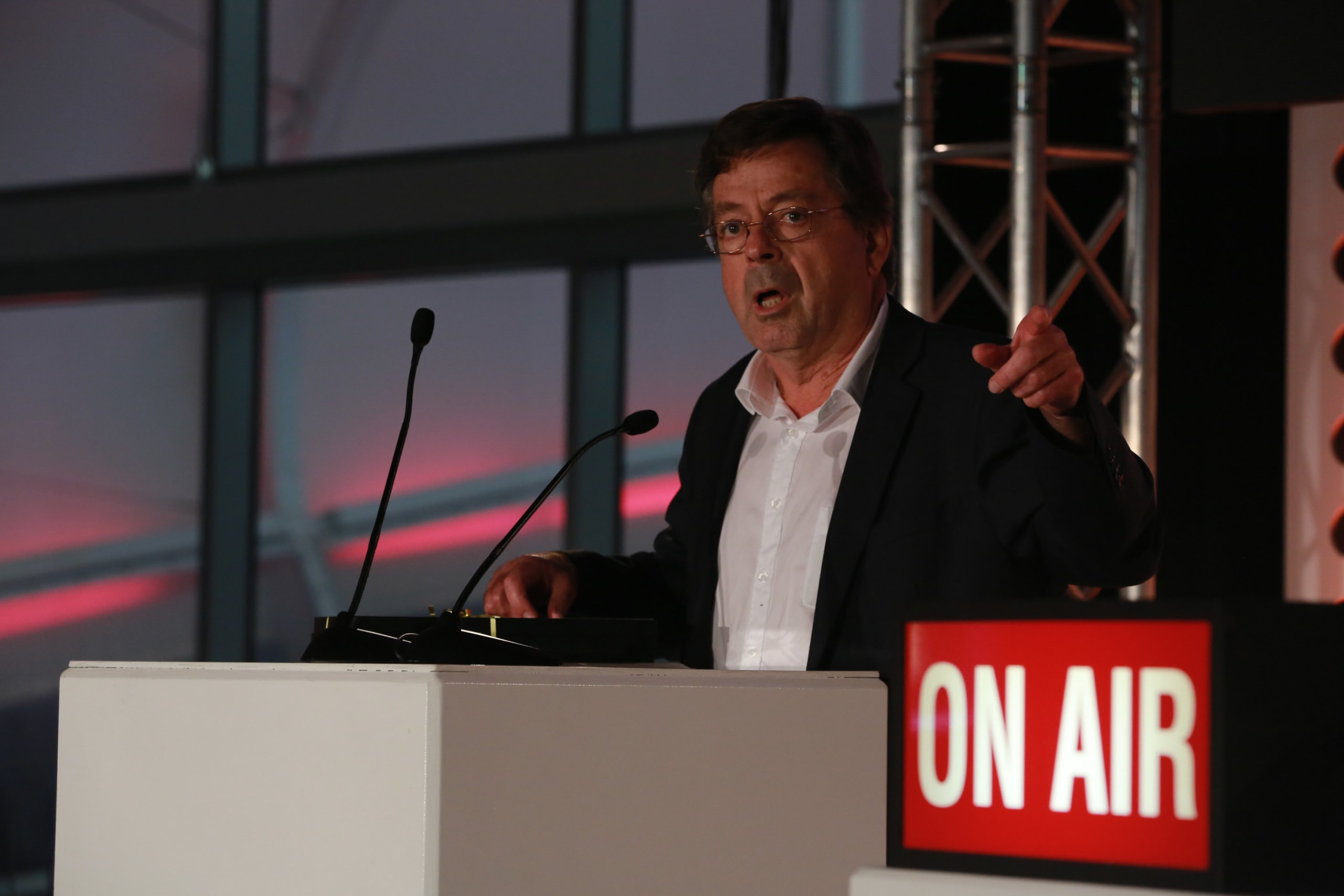 New Zealand Radio Awards: MediaWorks collects mountain of awards, TRN ...