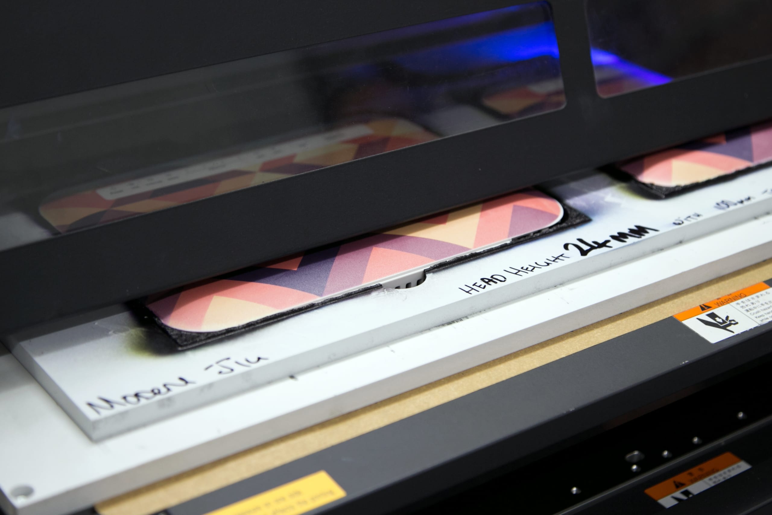 Orcon Designer Series Semi Permanent winner Anna Phillips on how to ...