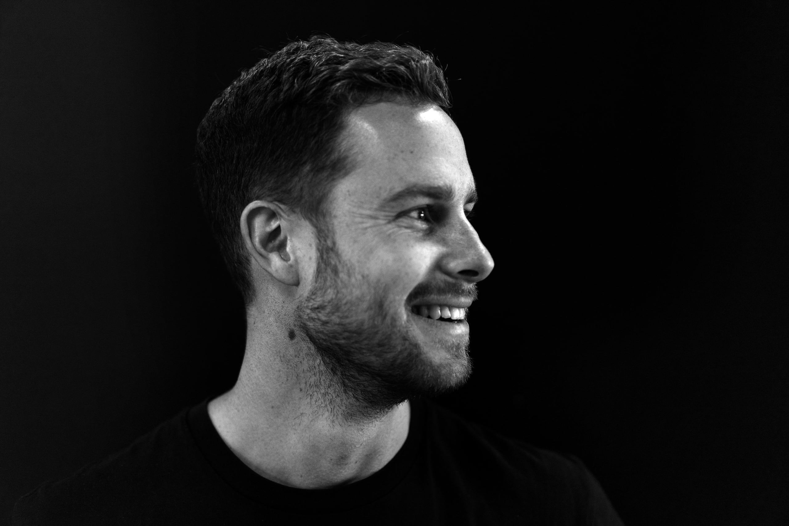 These are a few of my favourite things: James McNab - Idealog