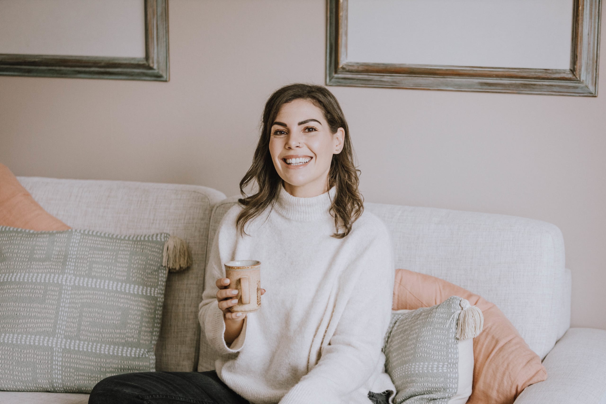 The 5 Key Stages of the Creative Process - Good Magazine