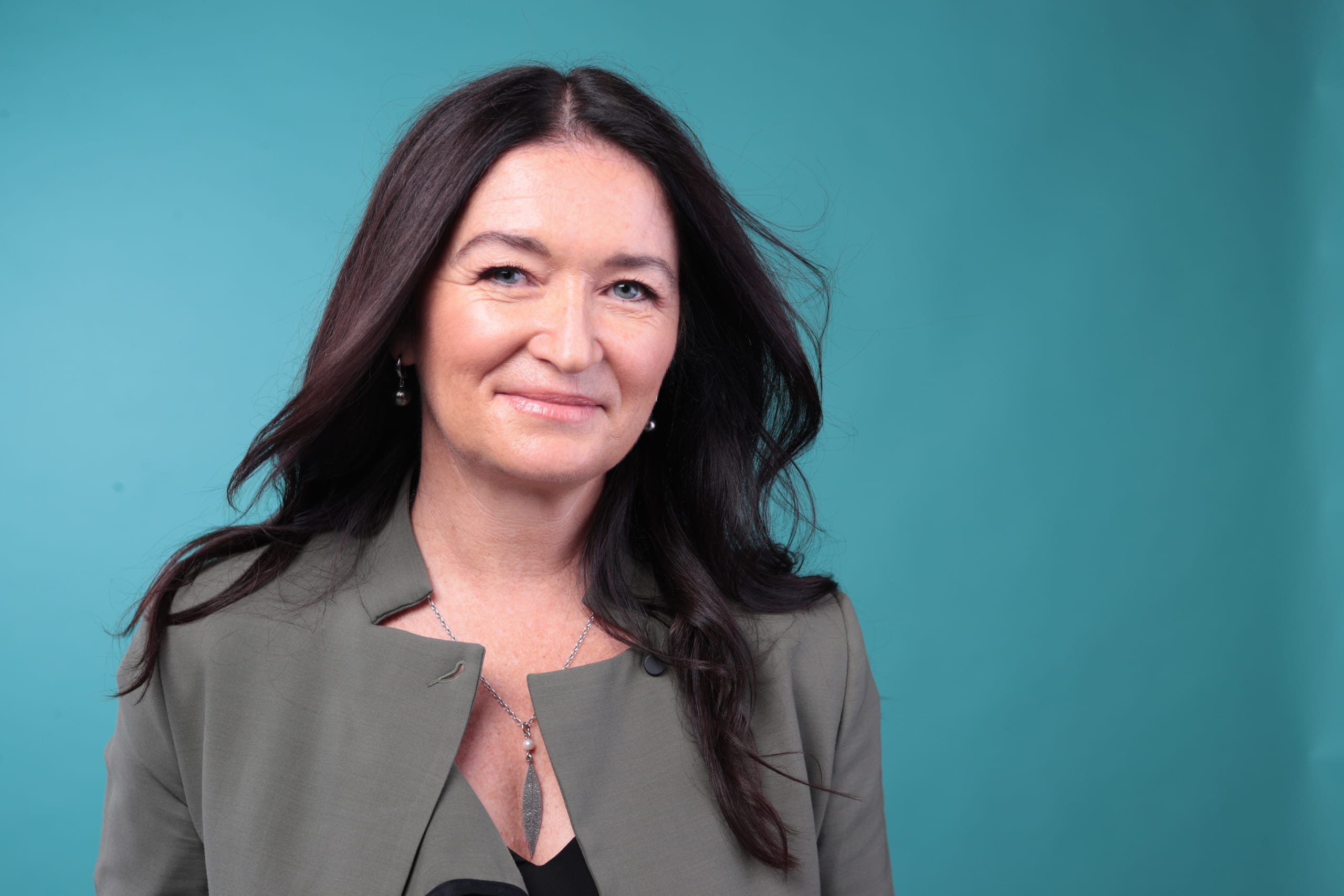 Stuff joins ChatGPT media boycott - Idealog