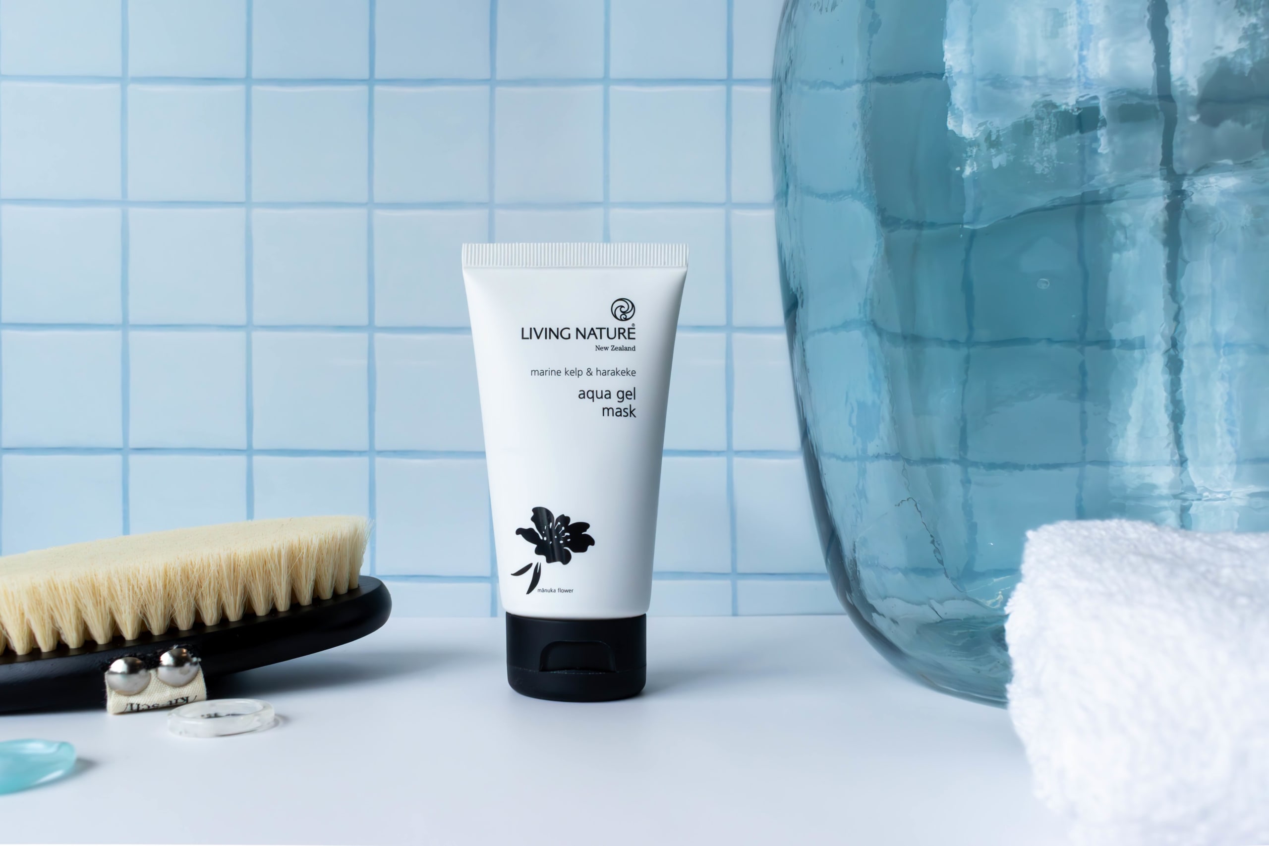 The Ultimate Hydration Boost - Good Magazine