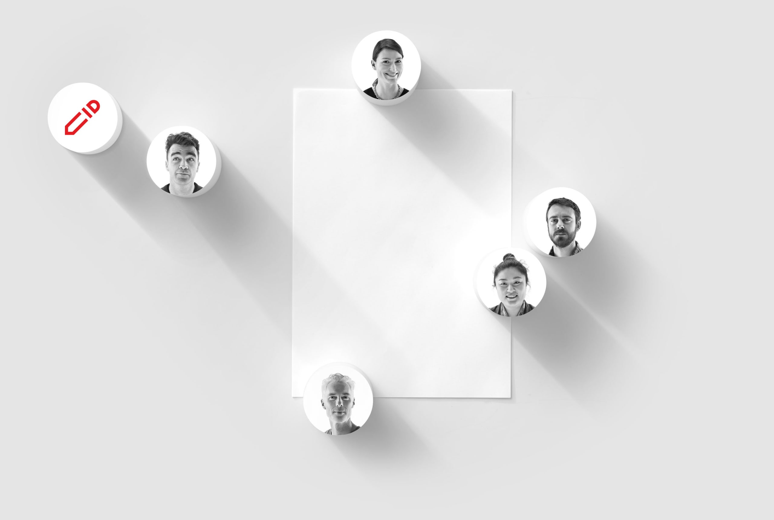 Foul proof or fool proof? - Idealog