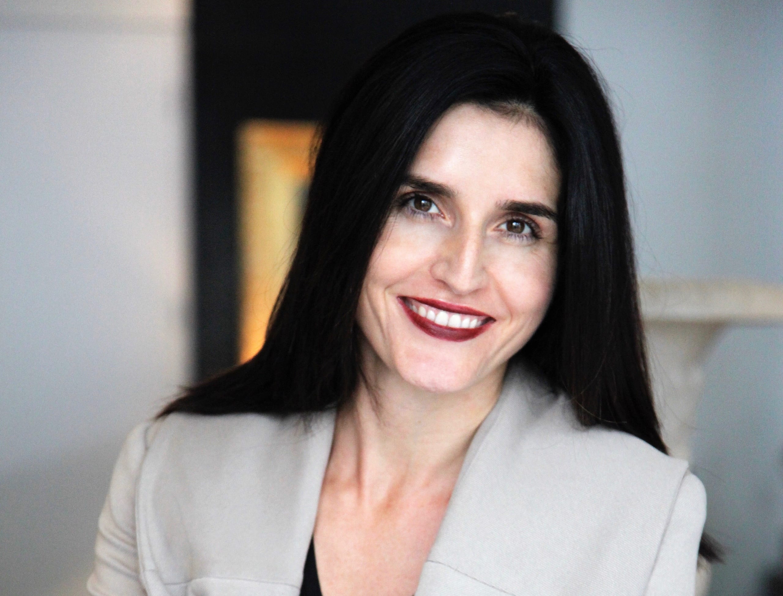 Year in Review: Angelina Farry, TBWA - stoppress.co.nz