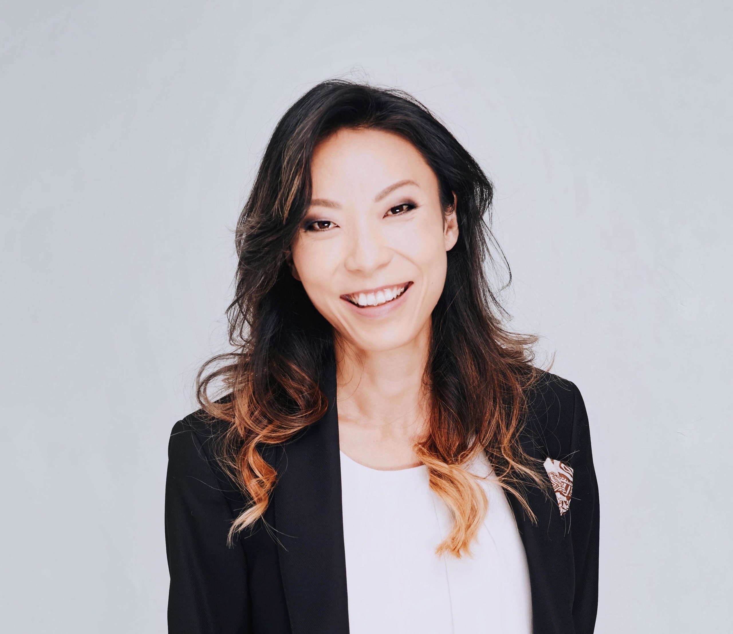 The Growery nabs Anne Chen from Bauer - stoppress.co.nz