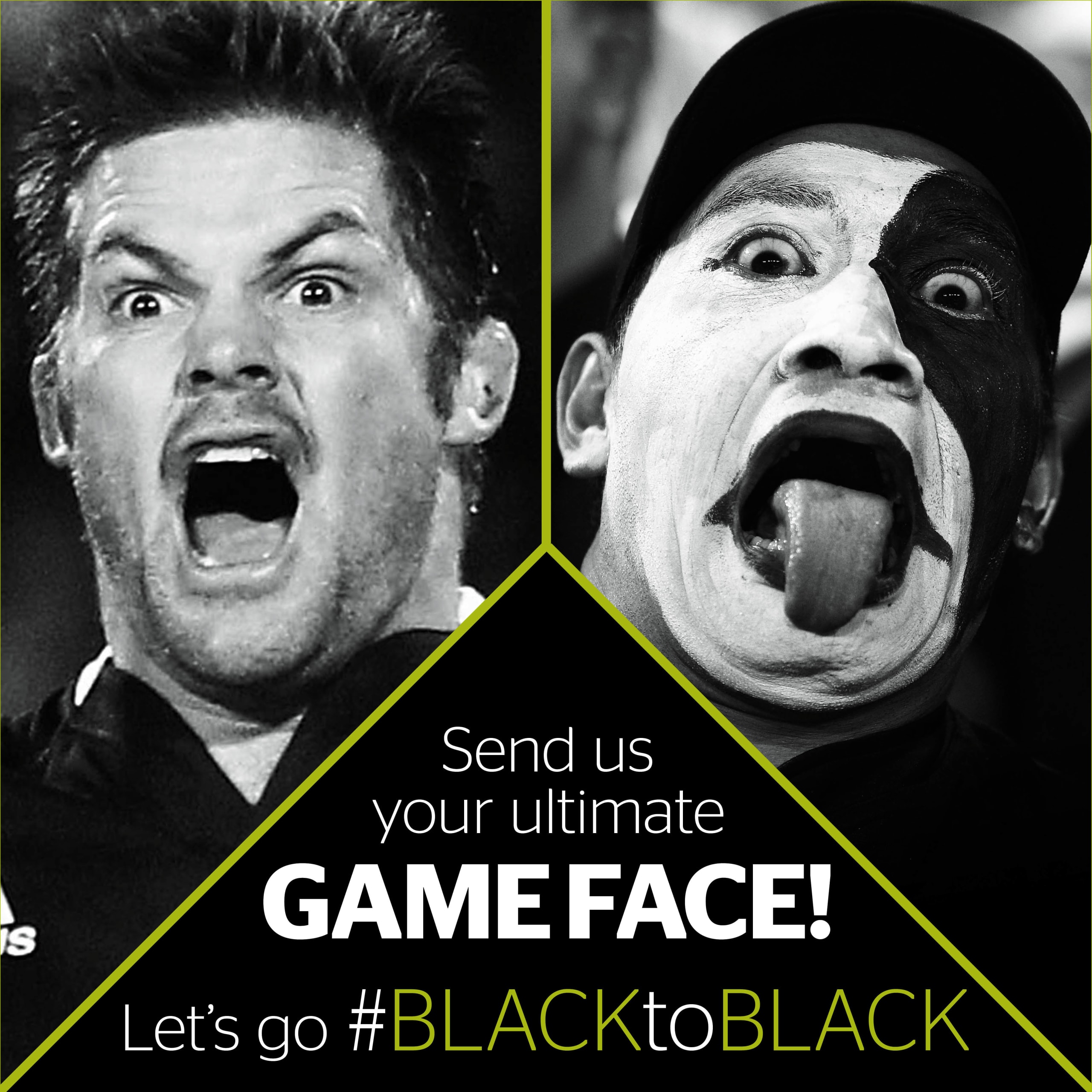 TVNZ-NZ Marketing Awards 2016: NZME takes the big game beyond the pitch ...