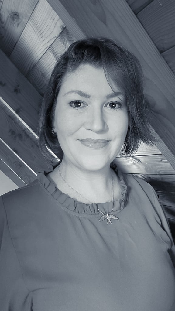 MediaWorks makes new appointments to Media Solutions team - stoppress.co.nz