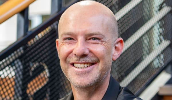 StopPress Newsletter