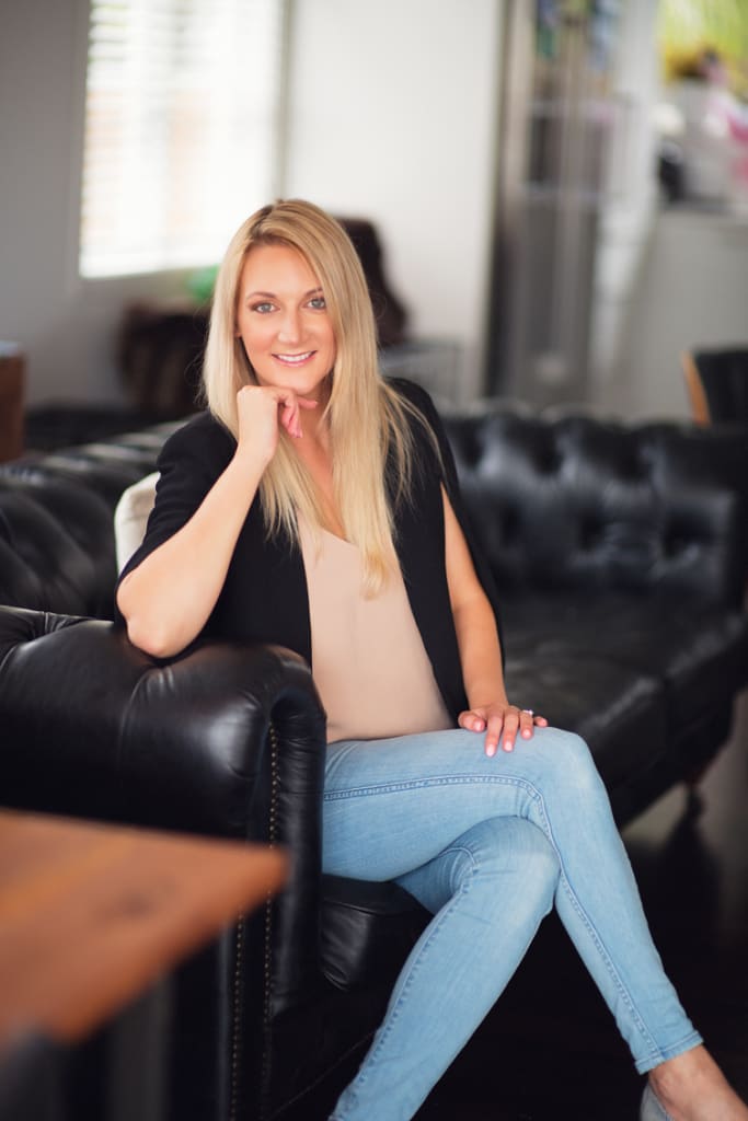 The low-down on Beauty Nation - Good Magazine