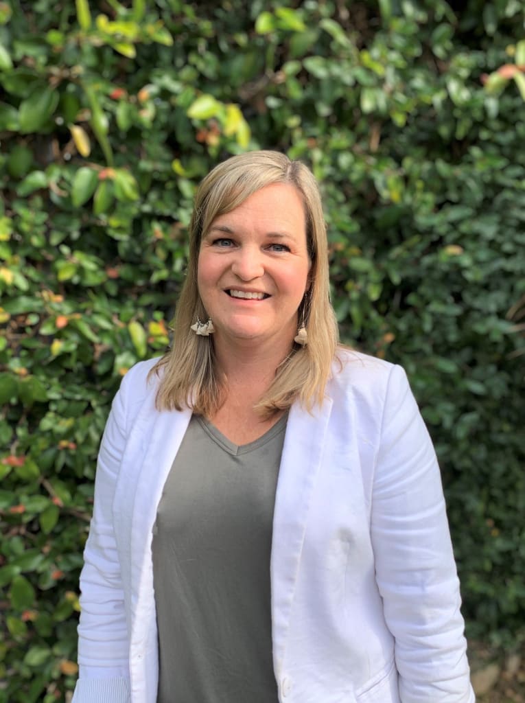 The Growery keeps on growing - stoppress.co.nz