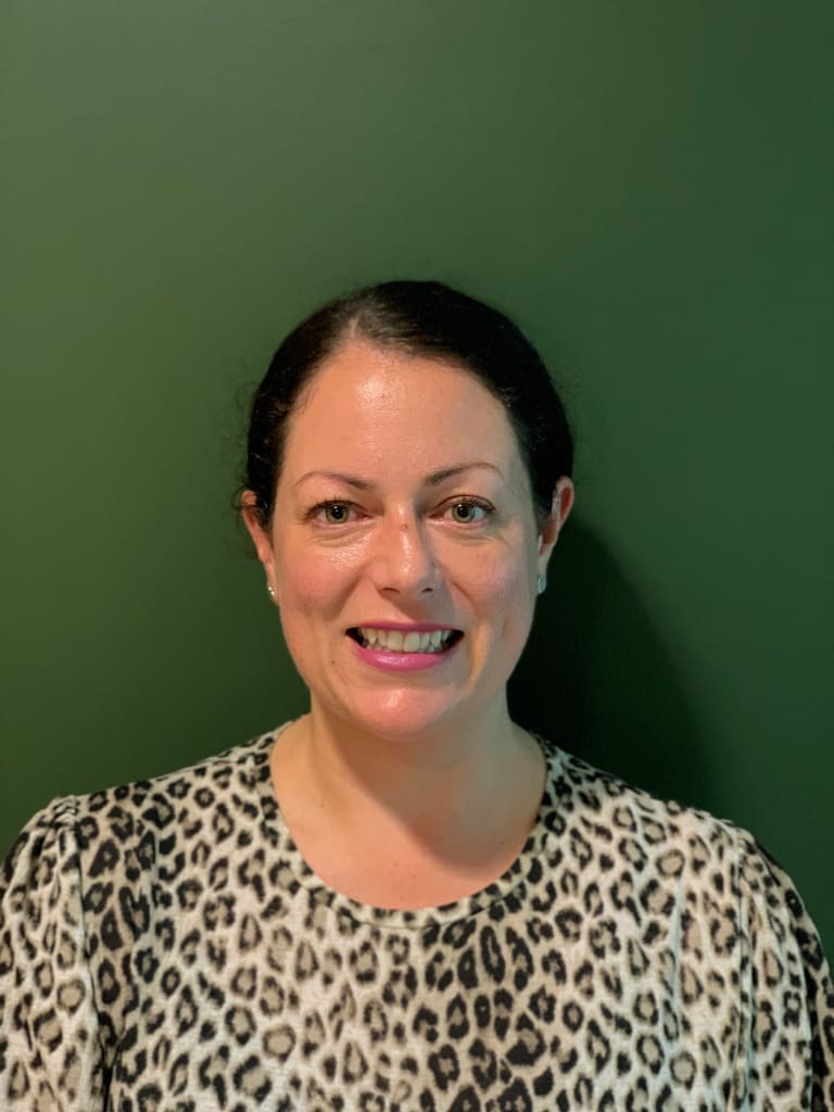 New Zealand’s newly crowned Media Wonder Woman announced - stoppress.co.nz