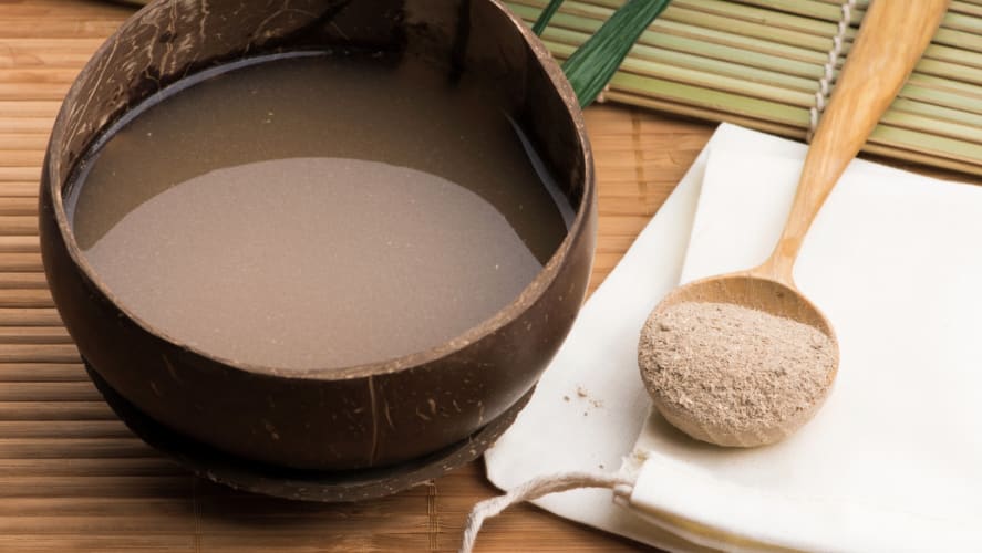 3 Fiji Traditions You've Simply Got To Experience - Good Magazine