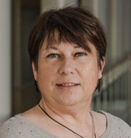 Evelyne Soudier-Kartner, Würth France : « Dans un timing serré, nous ...