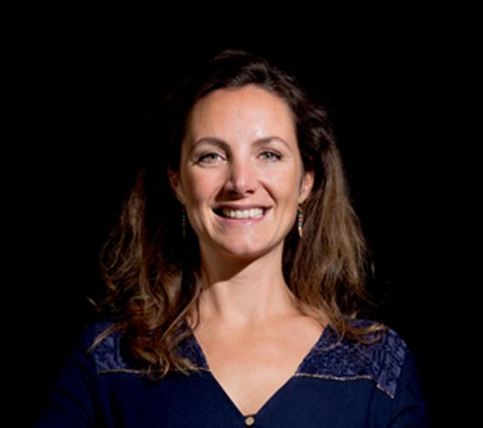 Fanny Leduc, Leroy Merlin: « Un séminaire pour changer d’air et se ...