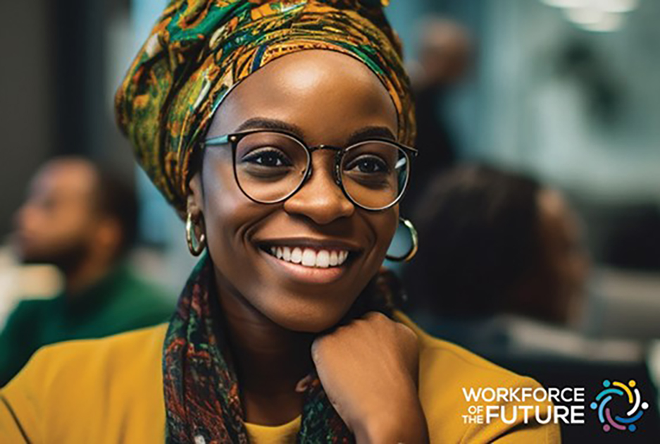 Mecer Inter-Ed | International & SETA Accredited Training Solutions