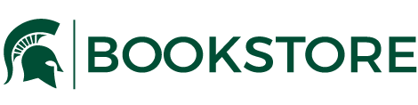 Spartan Bookstore
