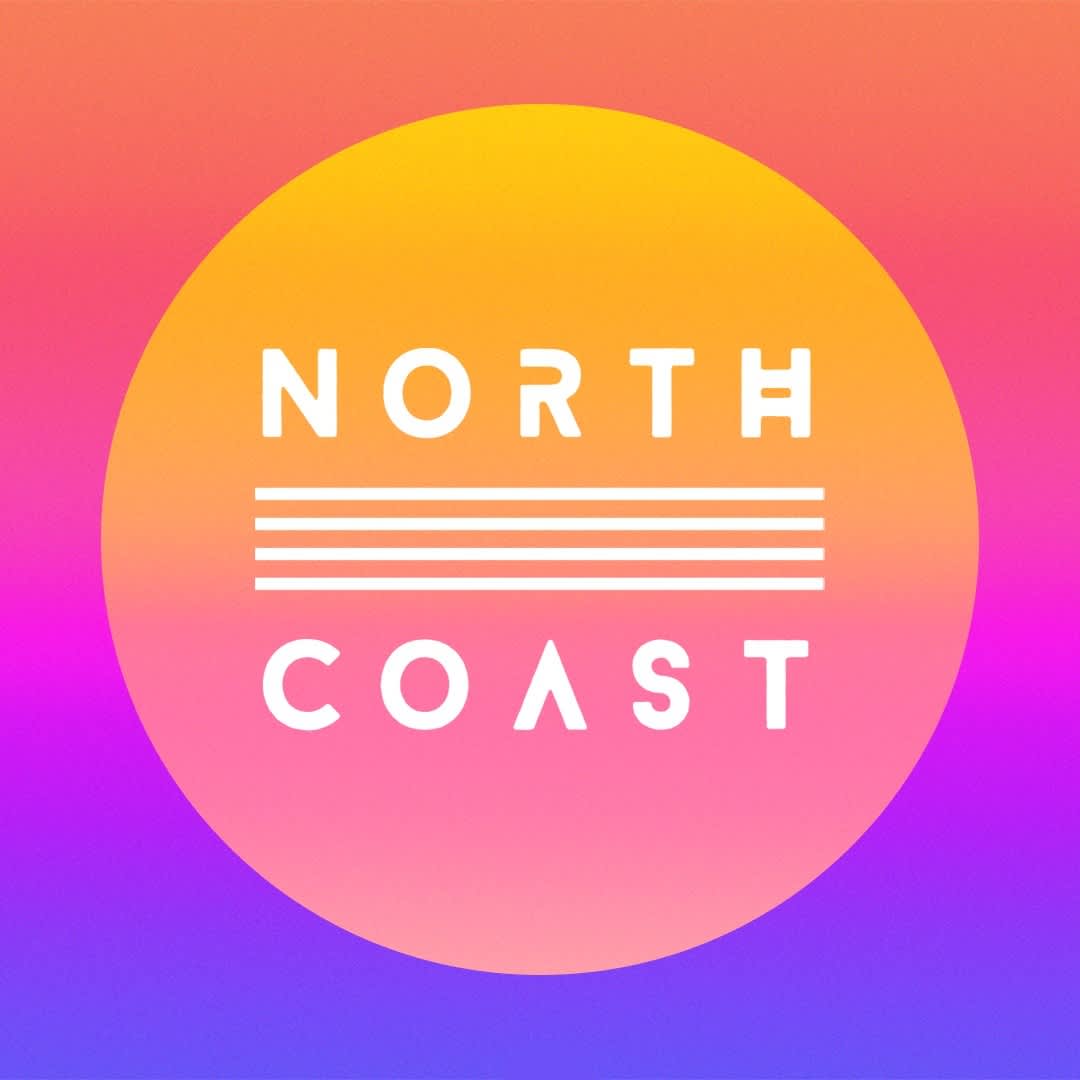 North Coast Music Festival North Coast Music Festival