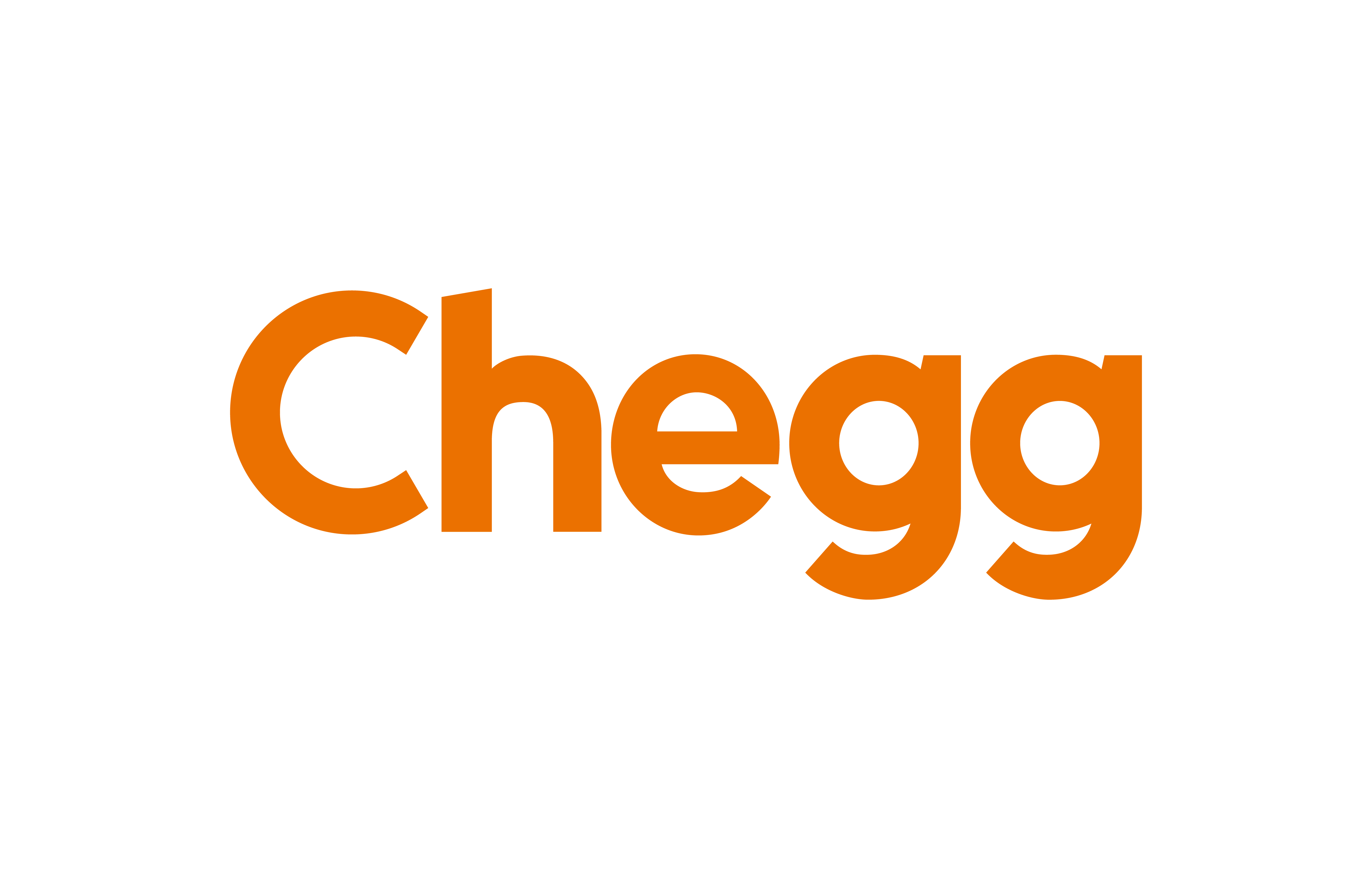 Chegg