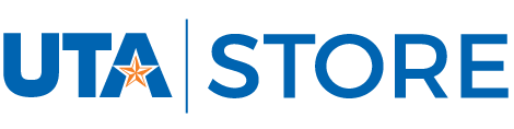 UTA Bookstore