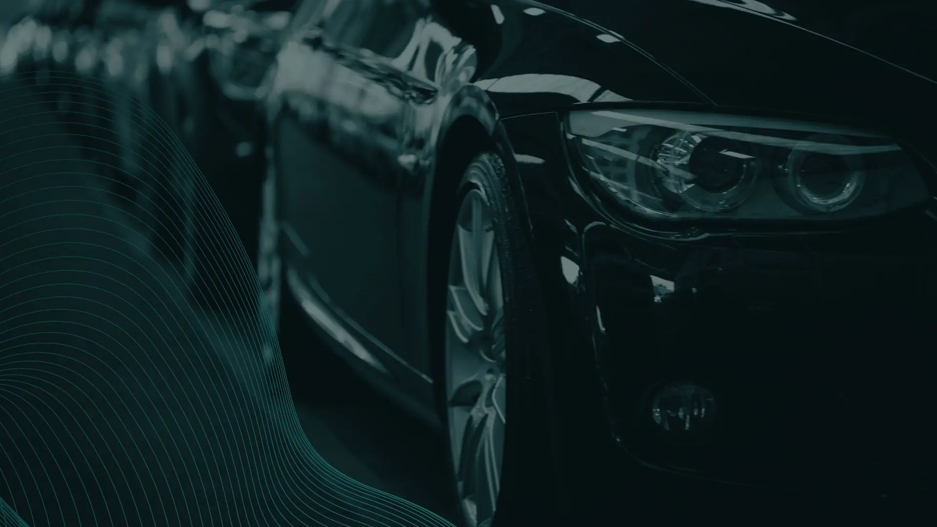 Driving Success in the Automotive Sector: A Case Study on Strategic BPO ...