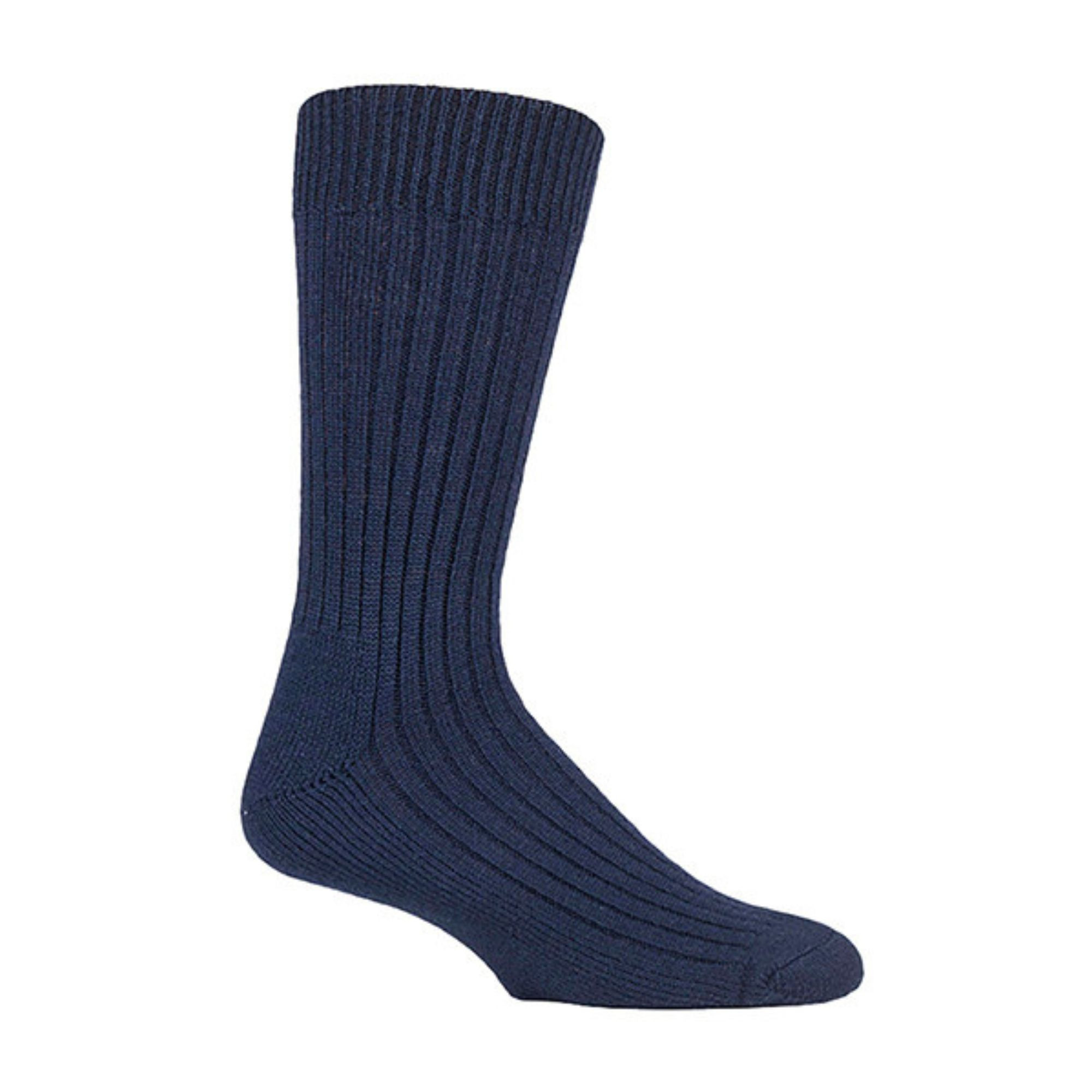 1 Pack Mens Knee High Wool Military Action Army Style Socks | eBay