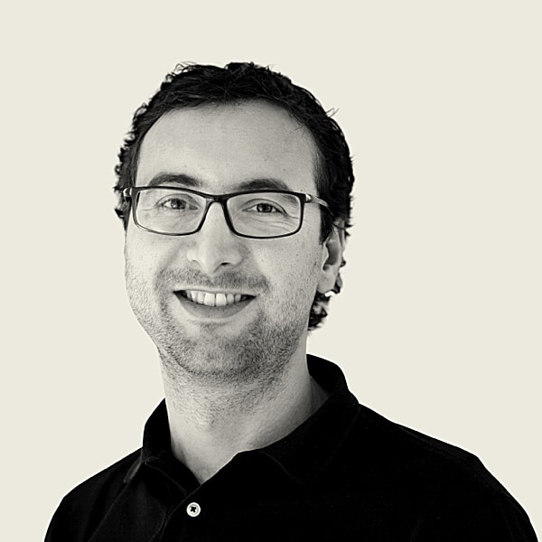 Training - Online Team Event with Remote Mob Programming