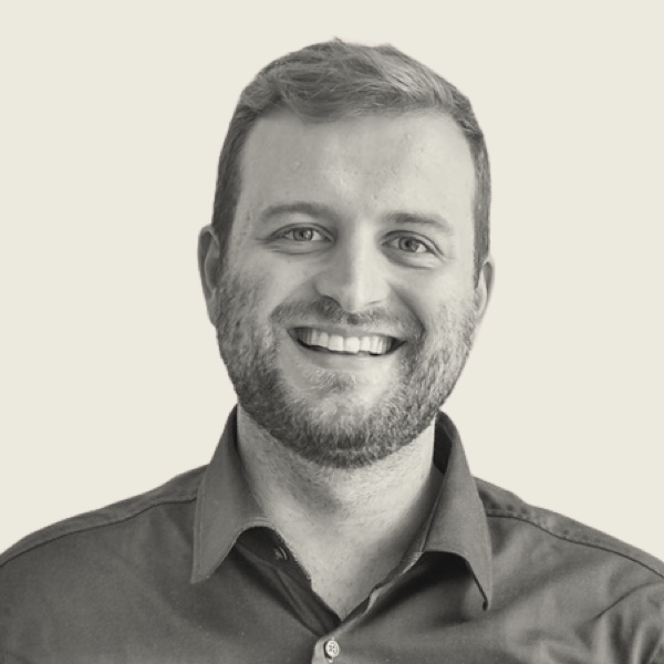 Trainer - Alexander Kaserbacher