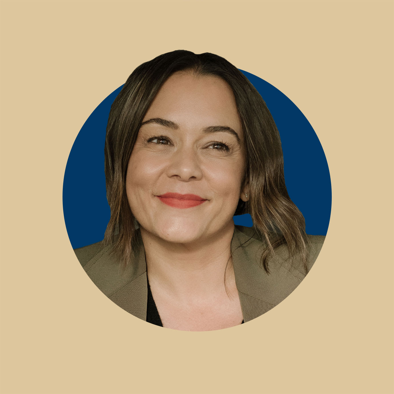 Soho House | Delayering The Subconscious with Bree Melanson