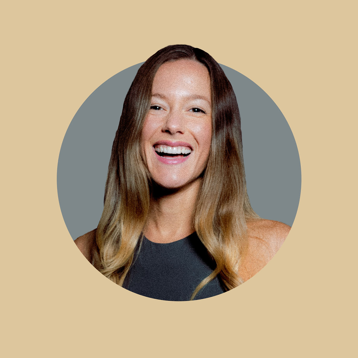 Soho House | Core Collective body weight HIIT with India Bailey