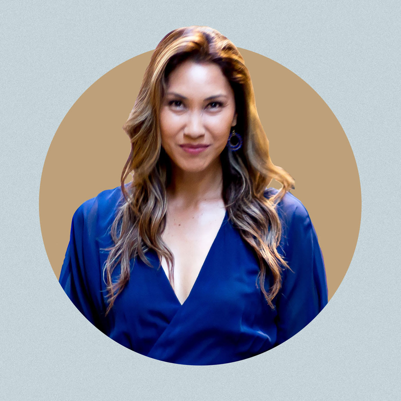 Soho House | Meditation with Leslie Saglio, Barcelona