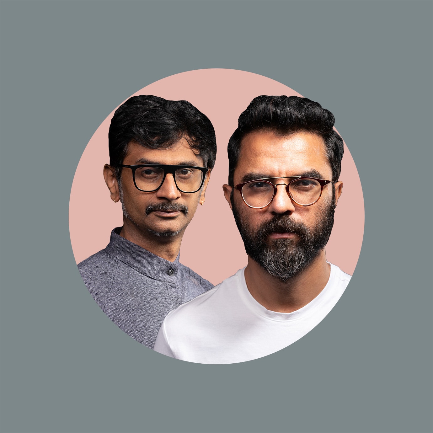 Soho House | Art Talks: Thukral and Tagra, Mumbai